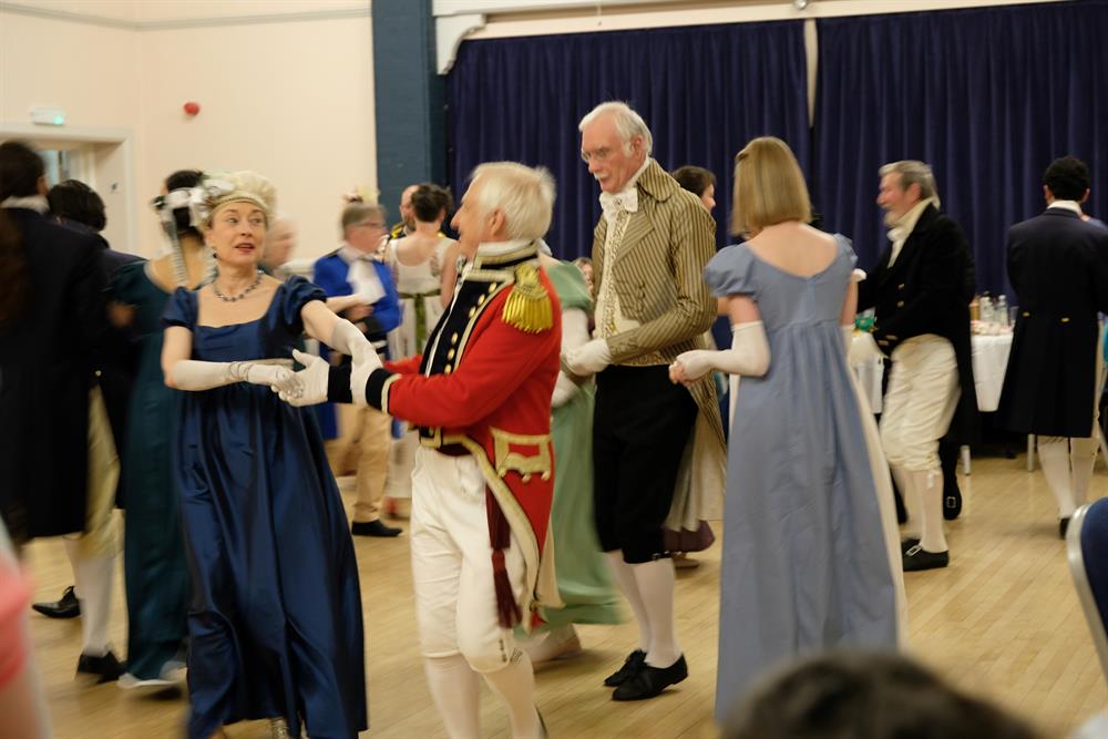 Summer Ball Tickets go on sale, Alton : Local News - HugoFox