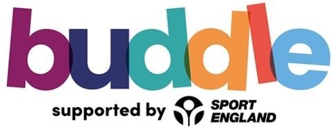 Sport England 'Buddle' website, Basingstoke : Local News - HugoFox