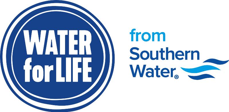 Southern Water UPDATE – potential water supply issues – Kent, Manston ...