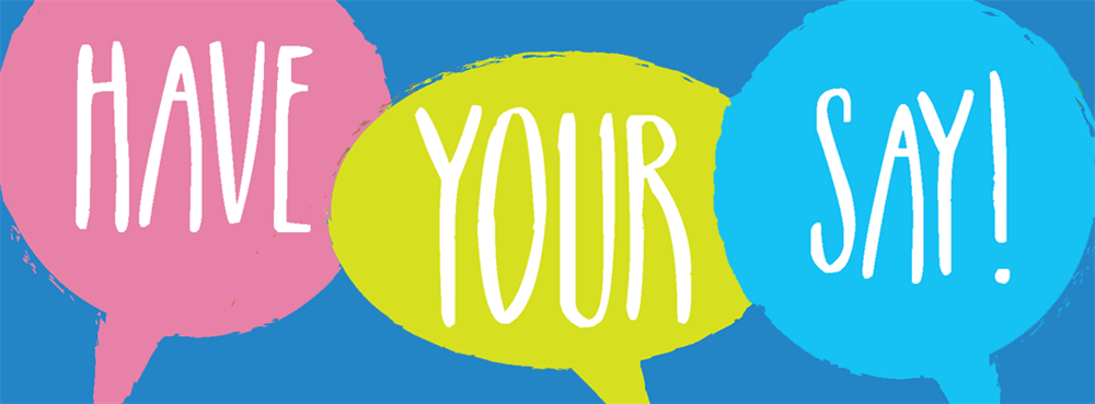 Gedling Local Development Plan - Public Consultation, Colwick ...