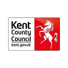 01 May 2025 KCC Elections, Elvington, Dover : Local News - HugoFox