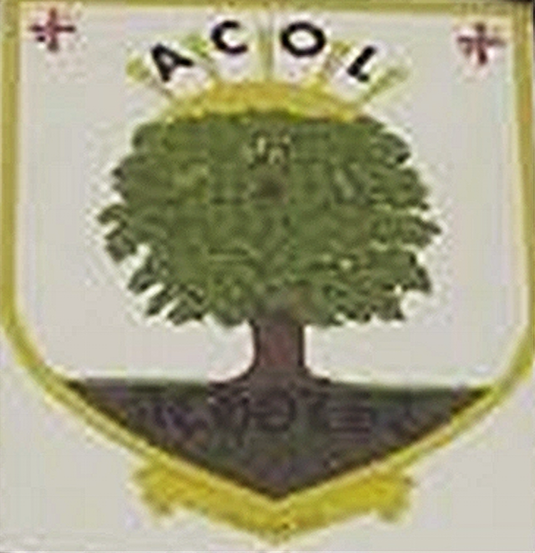 Public Right to Inspect Acol PC Accounts, Acol, Birchington : Local ...