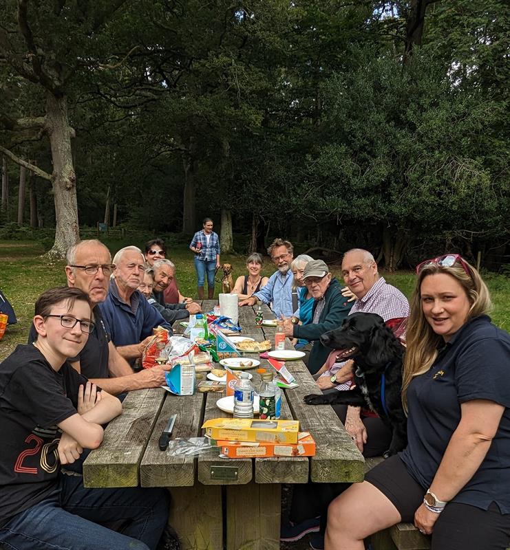 Home and Away - we've got it all covered!, Alton : Local News - HugoFox