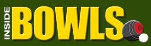Inside Bowls Magazine- November 2024 edition, Wellington : Local News ...