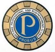 Our next Meeting Wednesday 7th May 2025, Teignmouth : Local News - HugoFox