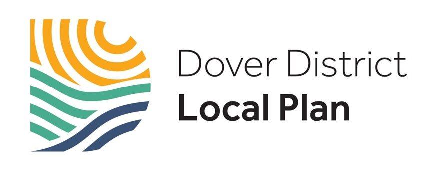 Dover District Local Plan formally adopted, Alkham, Dover : Local News ...