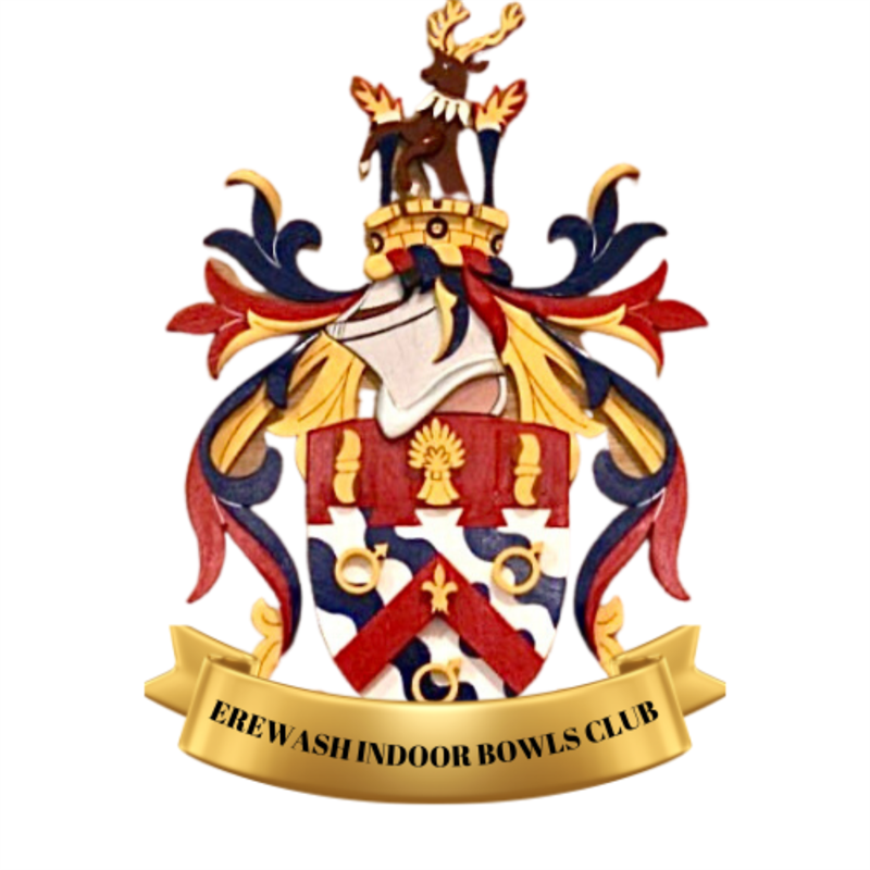 New Donation Page, Long Eaton, Nottingham : Local News - HugoFox