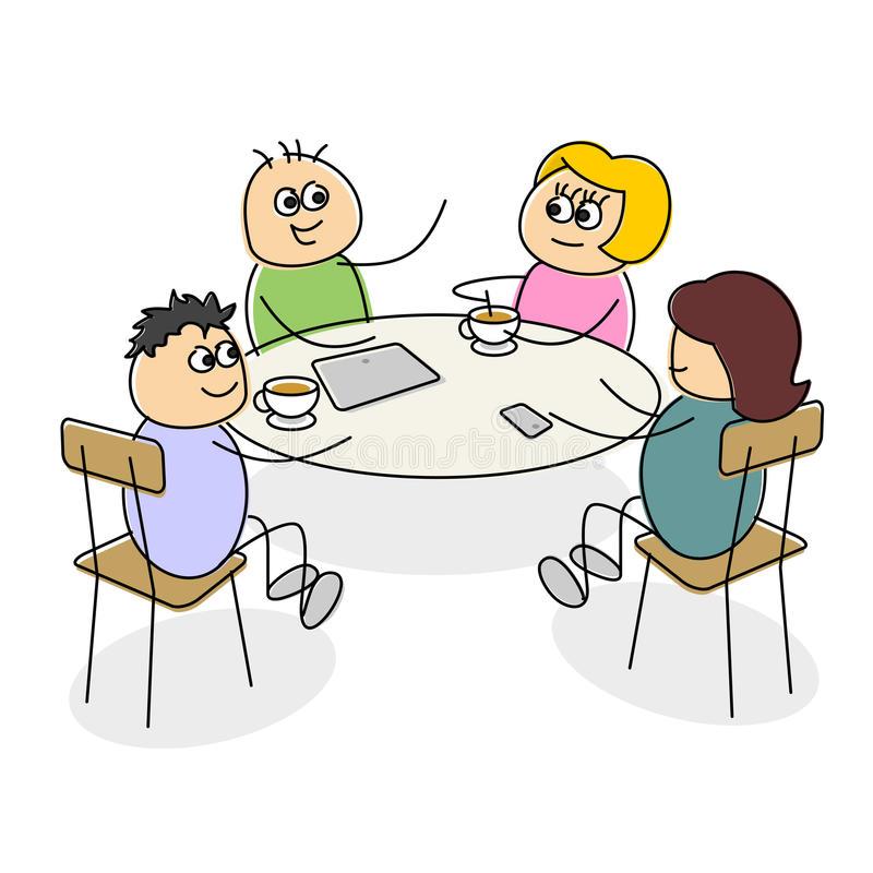 FREE REFRESHMENTS AND FREE TODLERS STORY TIME @ NORTON CANES LIBRARY ...