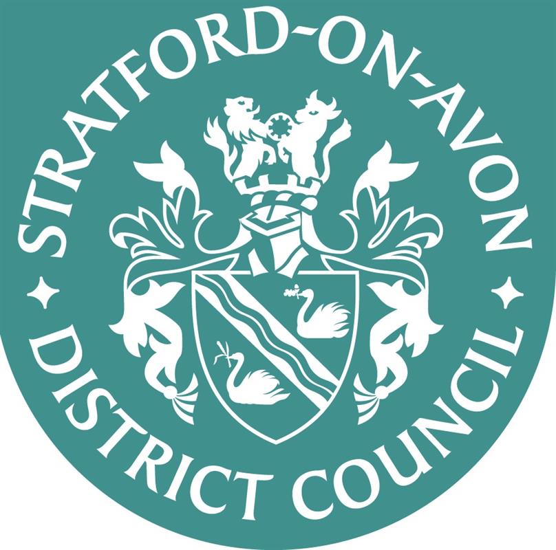 SDC Parish and Partners Briefing December 2025, Sambourne, Redditch ...