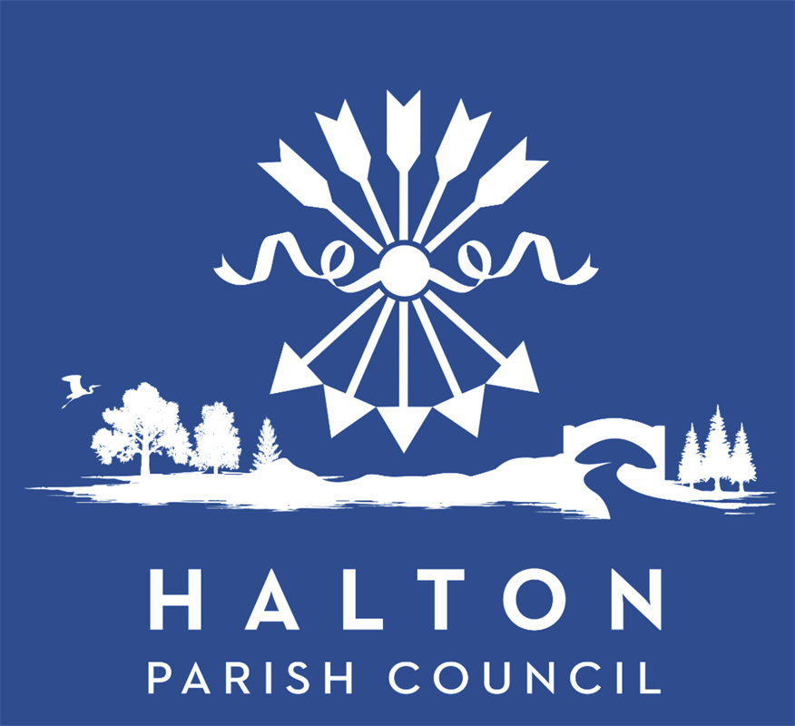 The Annual Precept for the Parish Council, Halton, Aylesbury : Local ...