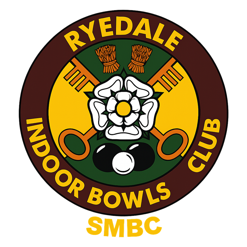 BSA Short Mat Social Season Restarts on 5th January at 2- 4pm, Norton ...