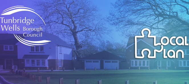 What you need to know about the TWBC Draft Local Plan, Speldhurst ...