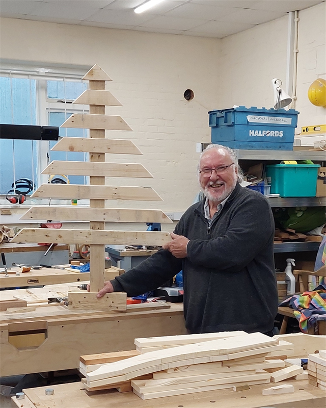 News November 2023, Christchurch : Local News - HugoFox