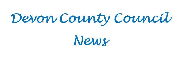 Devon Electric Vehicle Charging Consultation, South Huish, Kingsbridge ...