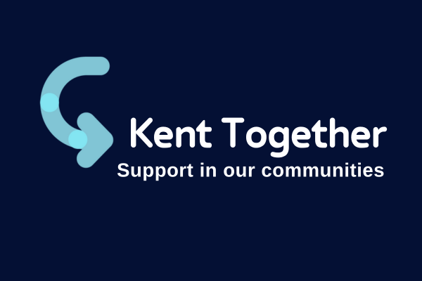 Kent Together, Detling, Maidstone : Local News - HugoFox