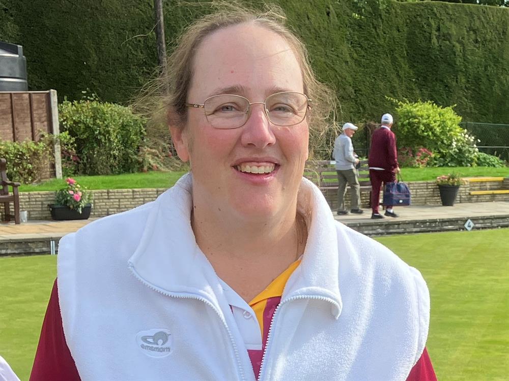 LAURA INTO FINAL, Malshanger, Basingstoke : Local News - HugoFox