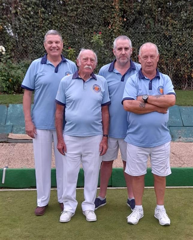 2023 Hot Shots, Gloucester : Local News - HugoFox